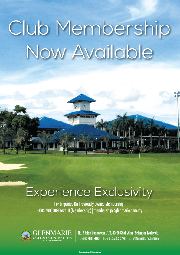 Membership Promotions