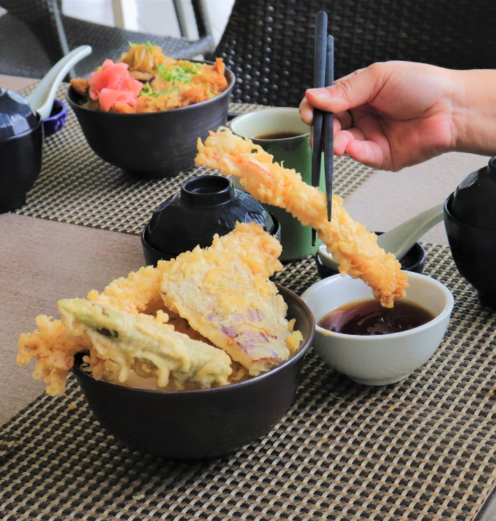 KL Hotel Promotion | Offers | Glenmarie Hotel & Golf Resort